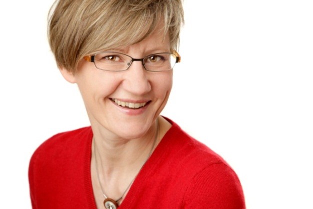 Über uns | diekinderphysio.ch